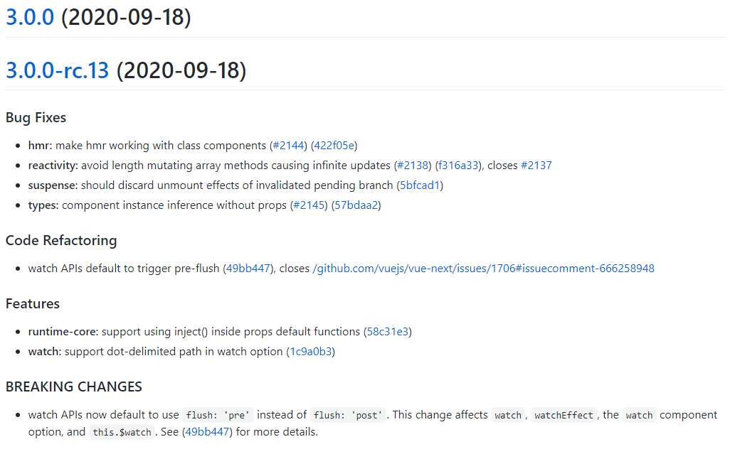 GitHub - cumt-robin/express-blog-backend